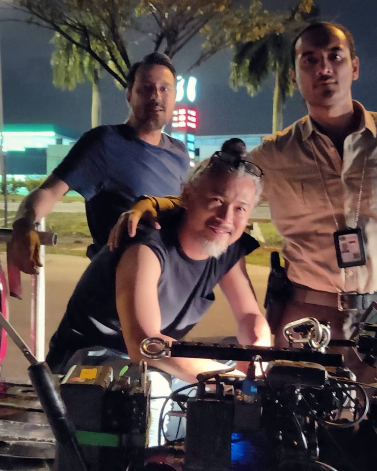 Jason Chong - Biography, Height & Life Story | Super Stars Bio