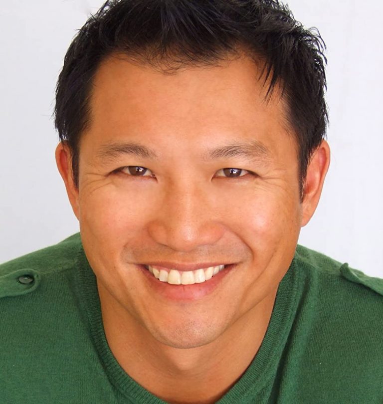 Jason Chong - Biography, Height & Life Story | Super Stars Bio