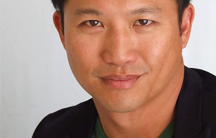 Jason Chong - Biography, Height & Life Story | Super Stars Bio