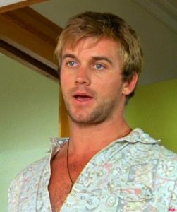 Jeremy Callaghan - Biography, Height & Life Story | Super Stars Bio