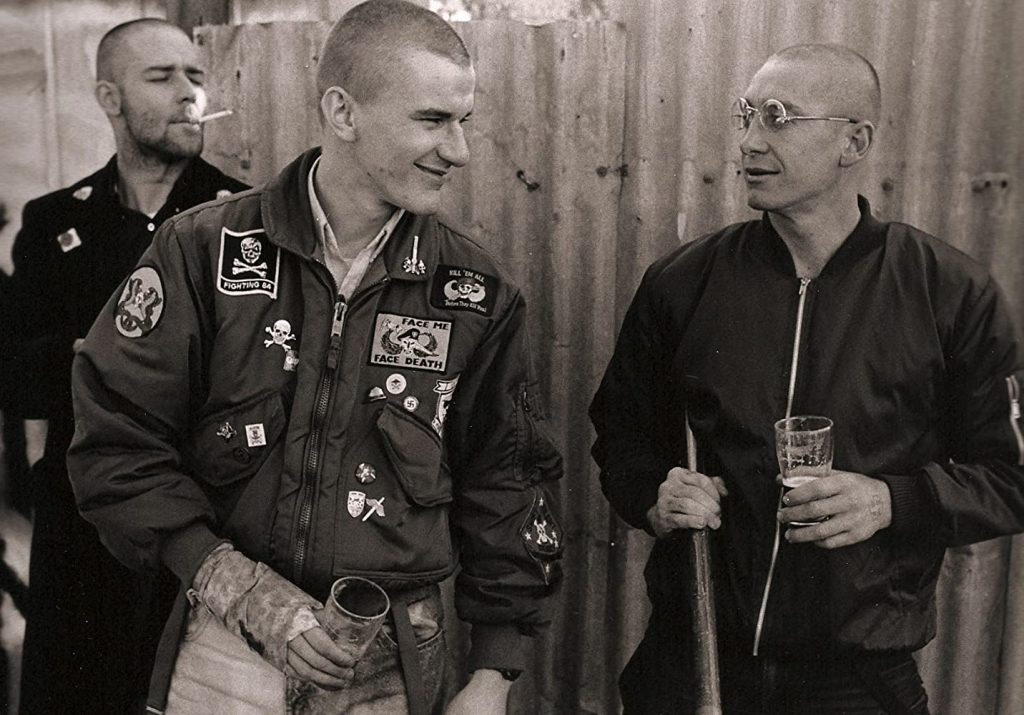 John Brumpton - Biography, Height & Life Story | Super Stars Bio