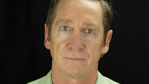 John Brumpton - Biography, Height & Life Story | Super Stars Bio