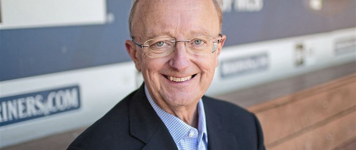 John Clayton - Biography, Height & Life Story | Super Stars Bio