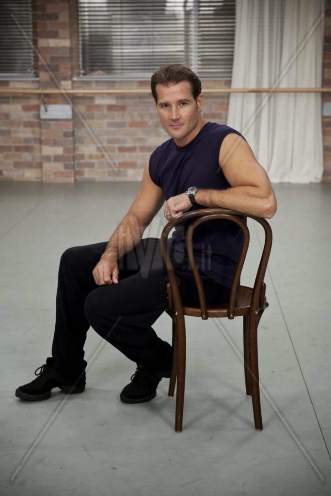 Josef Brown - Biography, Height & Life Story | Super Stars Bio