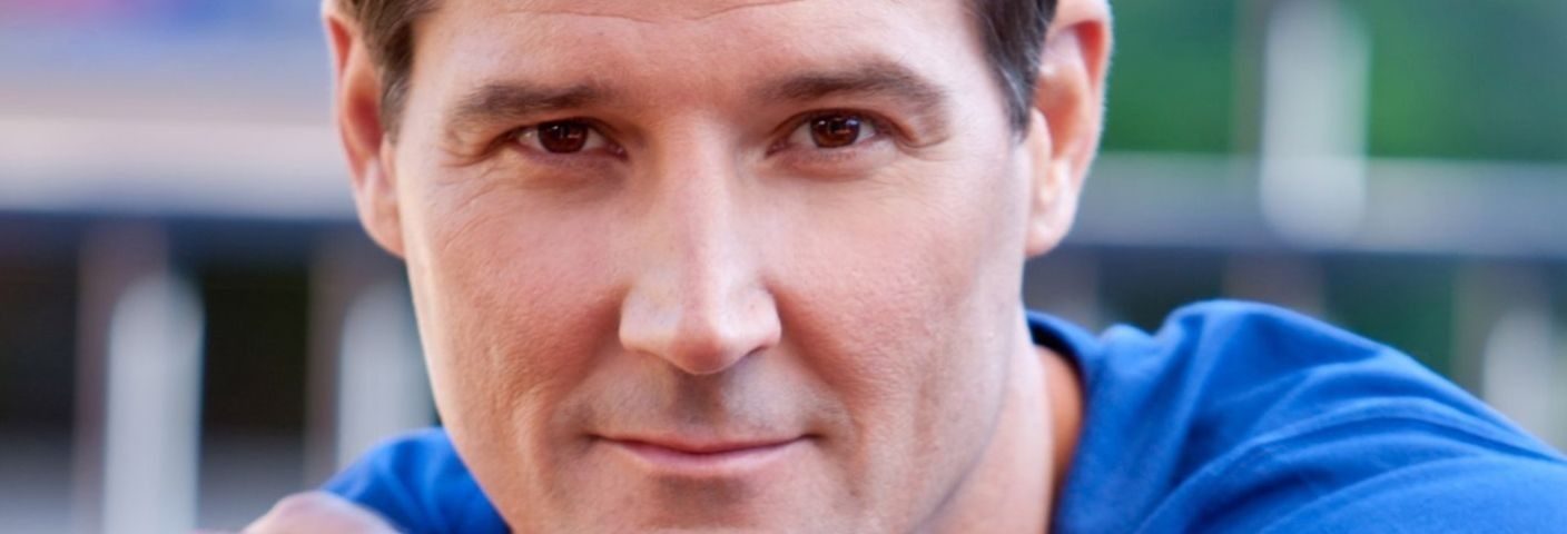 Josef Brown - Biography, Height & Life Story | Super Stars Bio