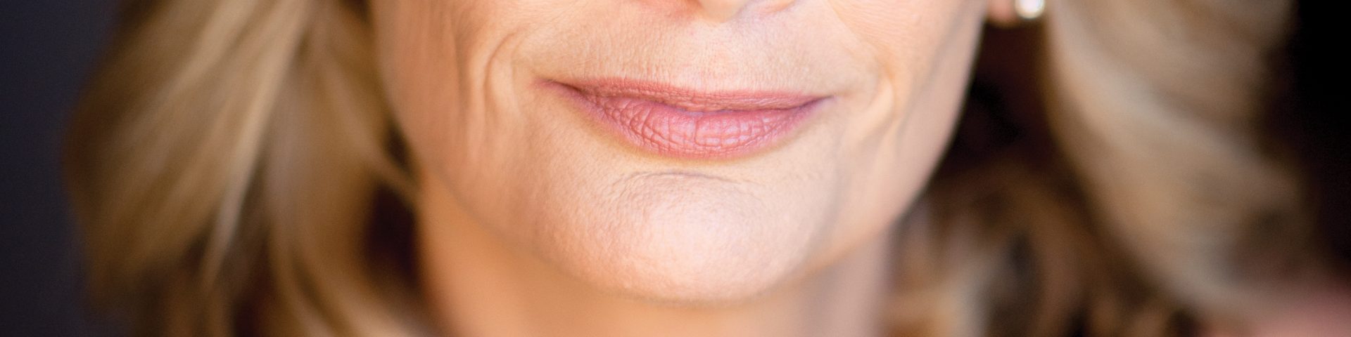 Kate Raison - Biography, Height & Life Story | Super Stars Bio