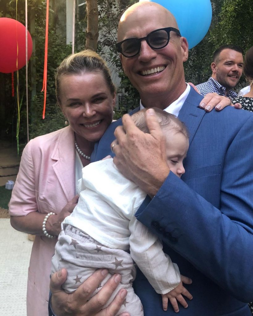 Kym Wilson - Biography, Height & Life Story | Super Stars Bio