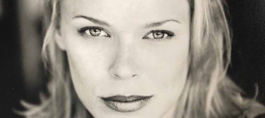 Kym Wilson - Biography, Height & Life Story | Super Stars Bio