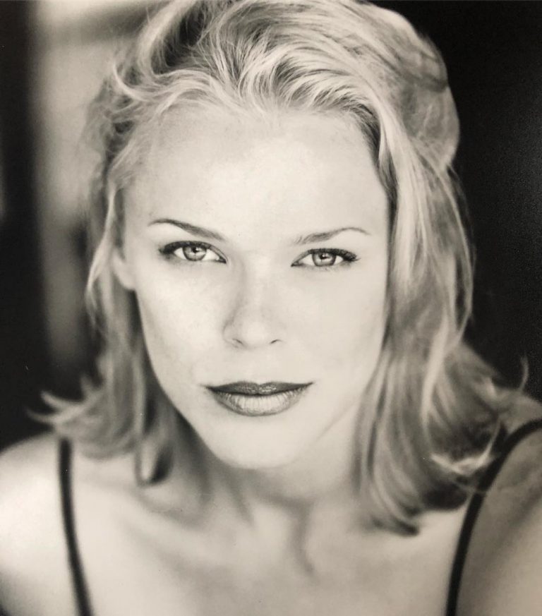 Kym Wilson - Biography, Height & Life Story | Super Stars Bio