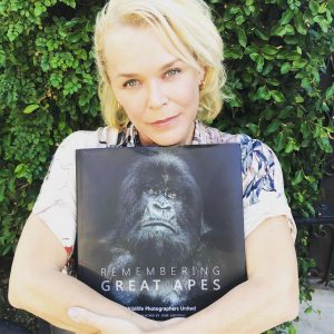 Kym Wilson - Biography, Height & Life Story | Super Stars Bio