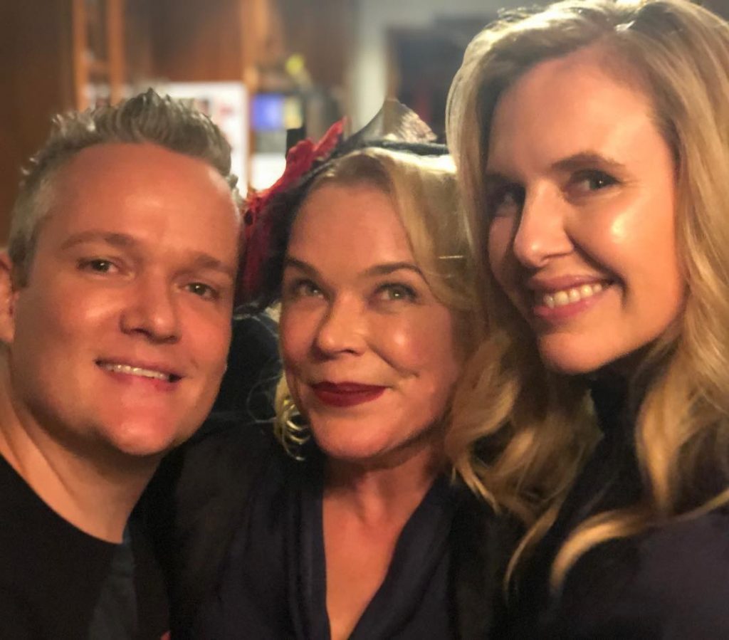 Kym Wilson - Biography, Height & Life Story | Super Stars Bio