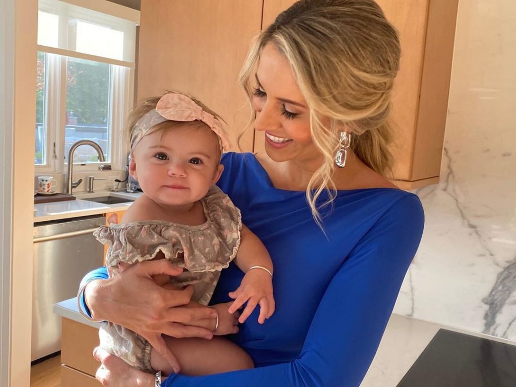 Laura Rutledge - Biography, Height & Life Story | Super Stars Bio