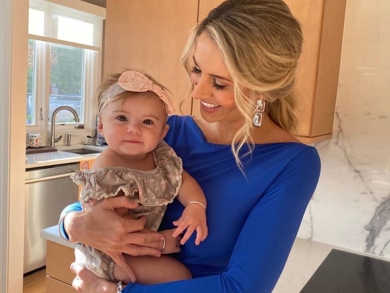 Laura Rutledge - Biography, Height & Life Story | Super Stars Bio