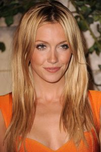 Lisa Collins - Biography, Height & Life Story | Super Stars Bio