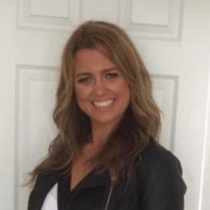 Lisa Collins - Biography, Height & Life Story | Super Stars Bio