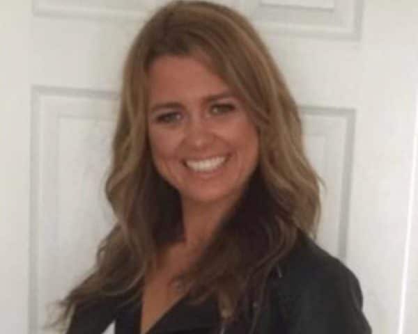 Lisa Collins - Biography, Height & Life Story | Super Stars Bio