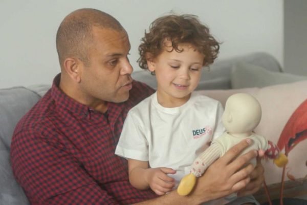 Luke Carroll - Biography, Height & Life Story | Super Stars Bio