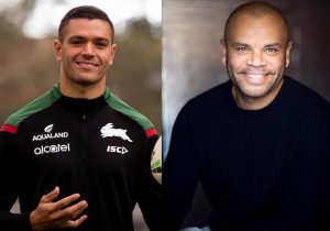 Luke Carroll - Biography, Height & Life Story | Super Stars Bio