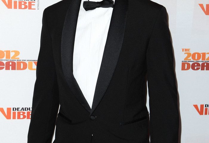 Luke Carroll - Biography, Height & Life Story | Super Stars Bio