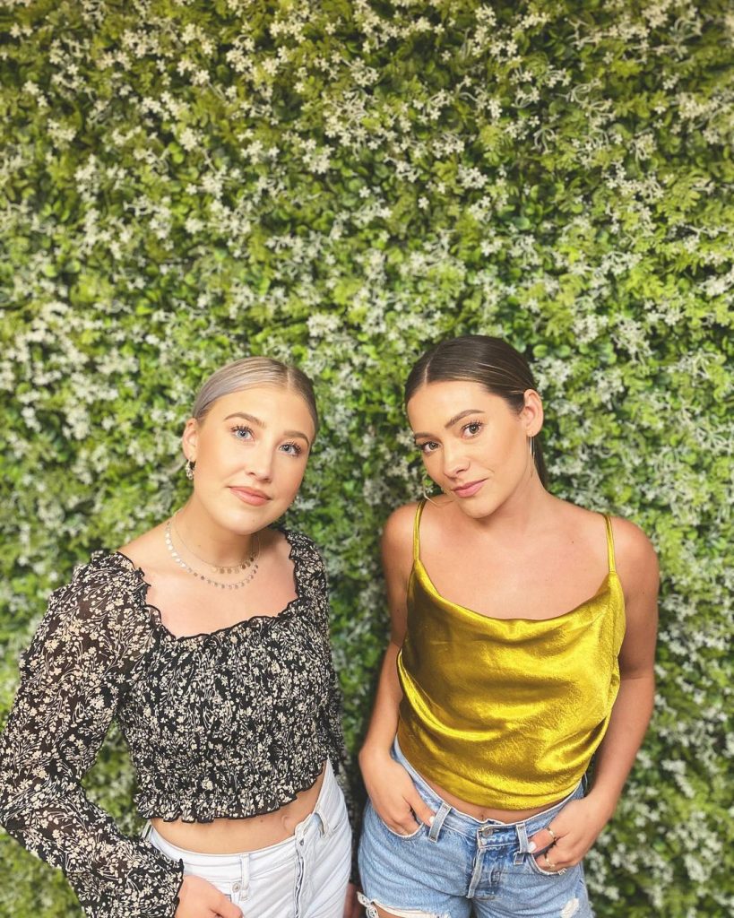 Maddie Marlow - Biography, Height & Life Story | Super Stars Bio