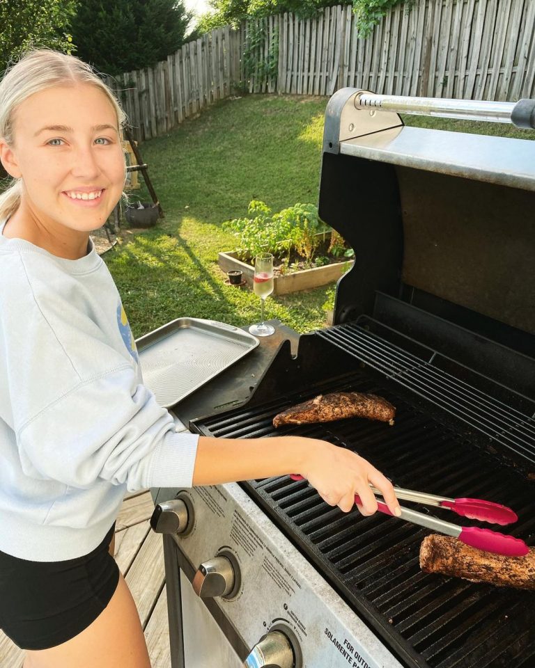 Maddie Marlow - Biography, Height & Life Story | Super Stars Bio