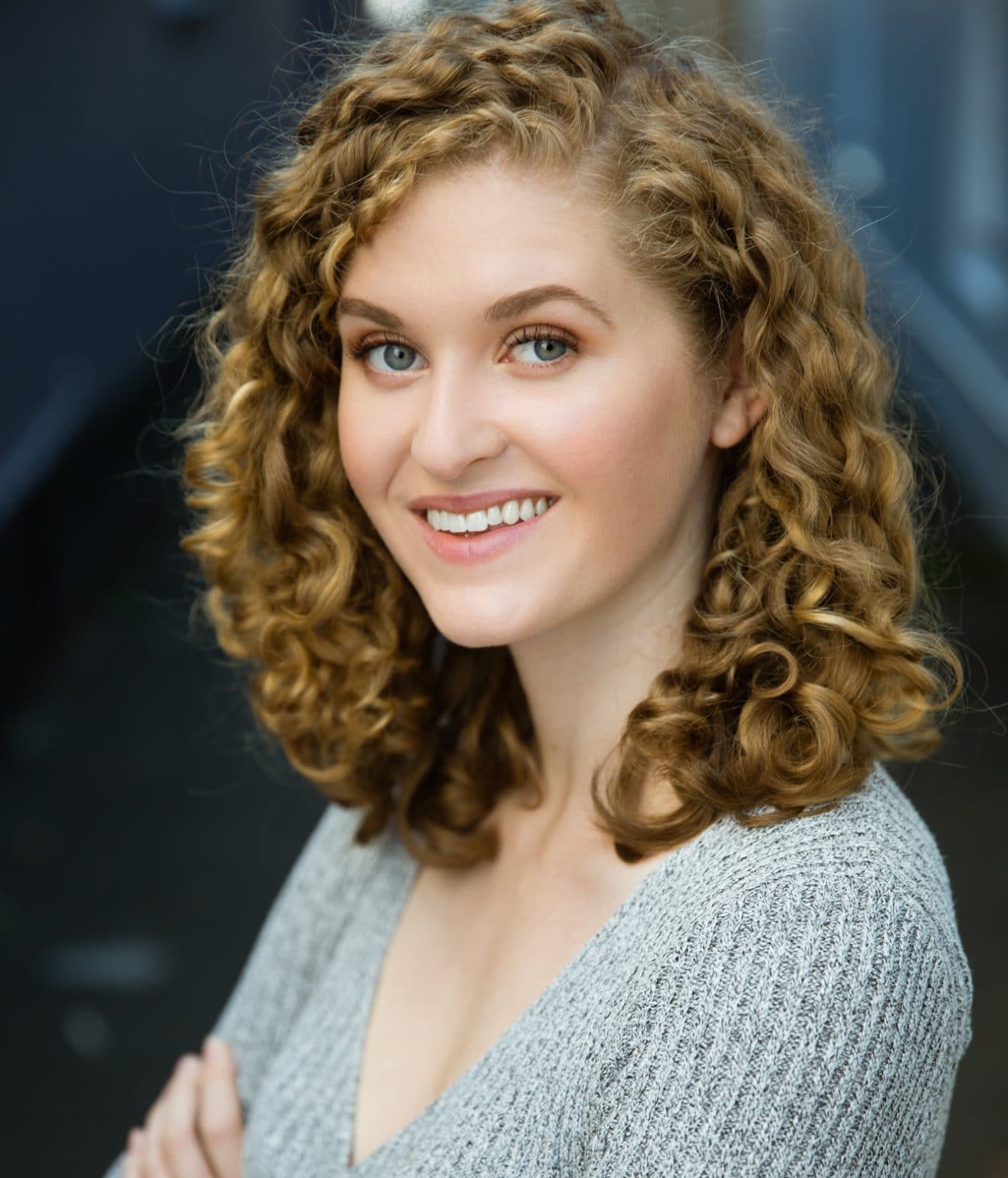 Anne Tenney - Biography, Height & Life Story | Super Stars Bio