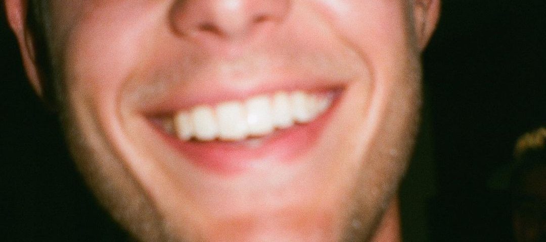 Mason Dye - Biography, Height & Life Story | Super Stars Bio