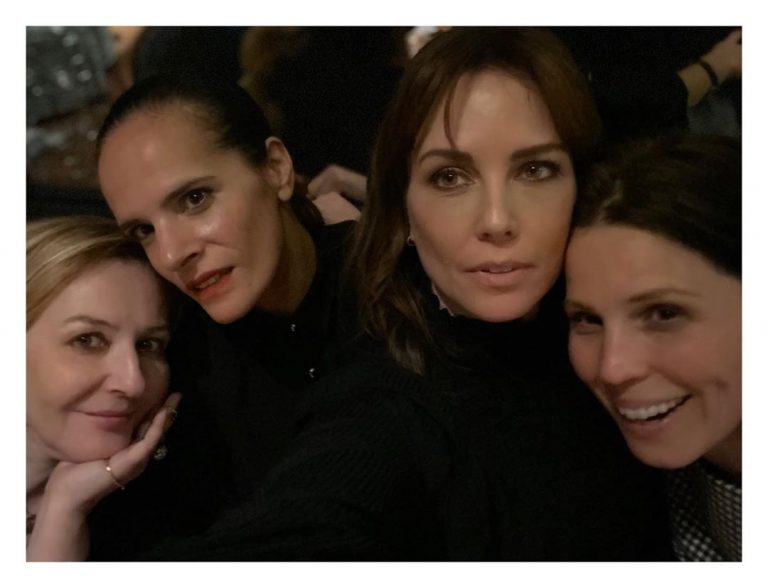 Maxim Roy - Biography, Height & Life Story | Super Stars Bio