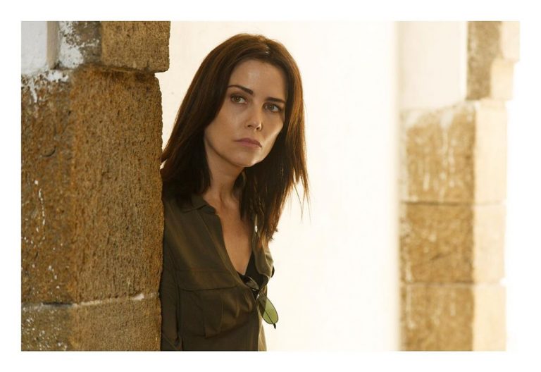 Maxim Roy - Biography, Height & Life Story | Super Stars Bio