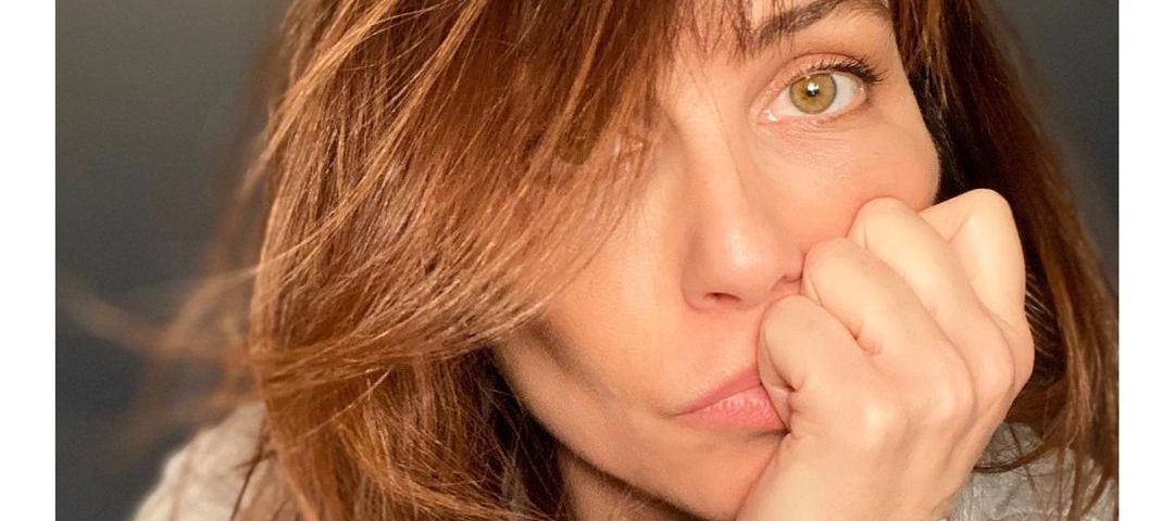 Maxim Roy - Biography, Height & Life Story | Super Stars Bio