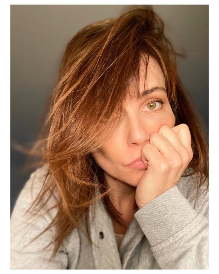 Maxim Roy - Biography, Height & Life Story | Super Stars Bio