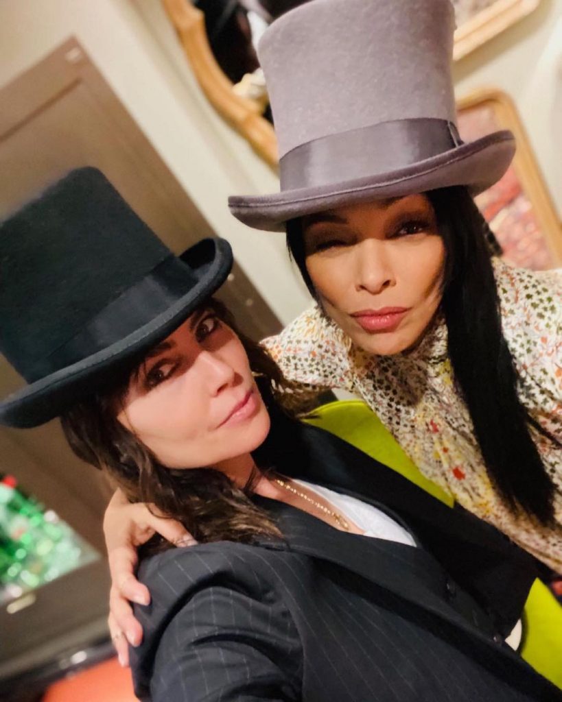 Maxim Roy - Biography, Height & Life Story | Super Stars Bio