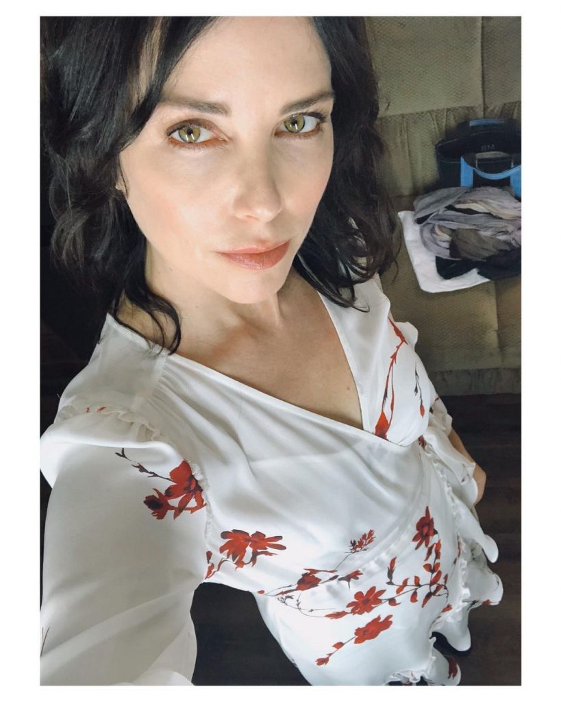 Maxim Roy - Biography, Height & Life Story | Super Stars Bio