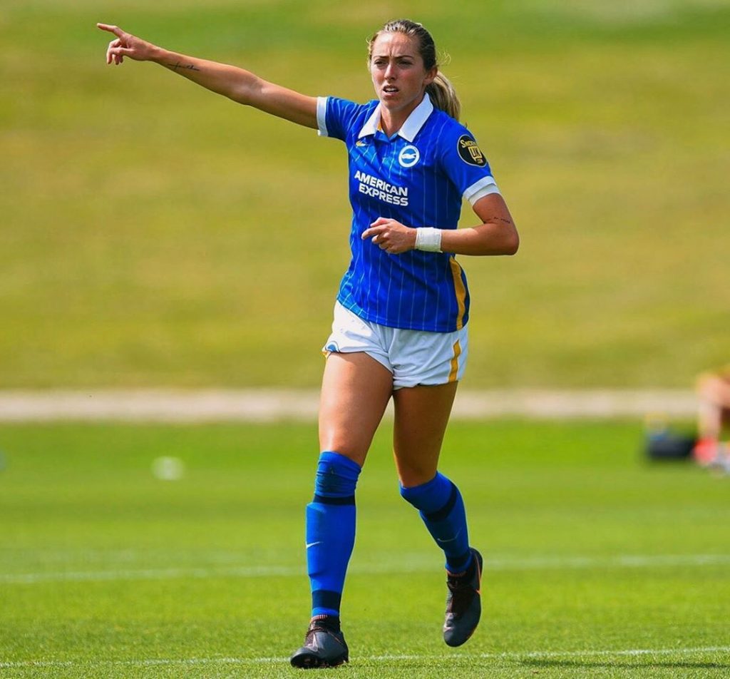 Megan Connolly - Biography, Height & Life Story | Super Stars Bio