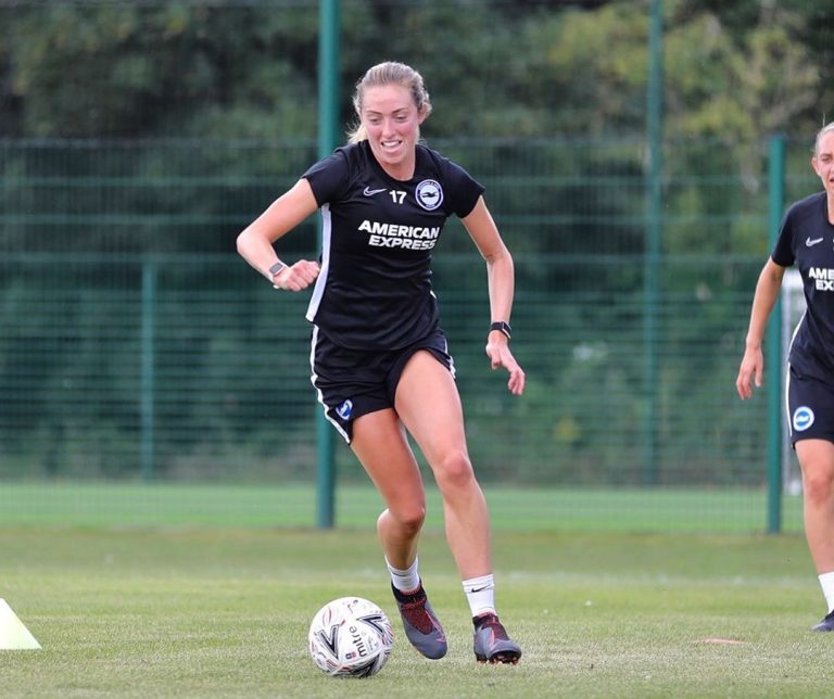 Megan Connolly - Biography, Height & Life Story | Super Stars Bio