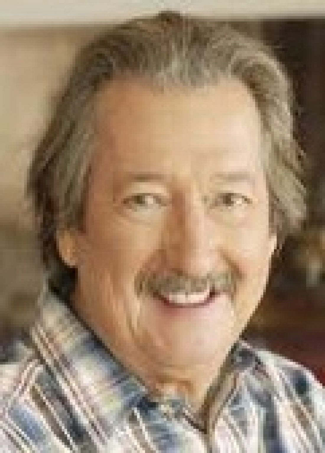 Michael Caton - Biography, Height & Life Story | Super Stars Bio