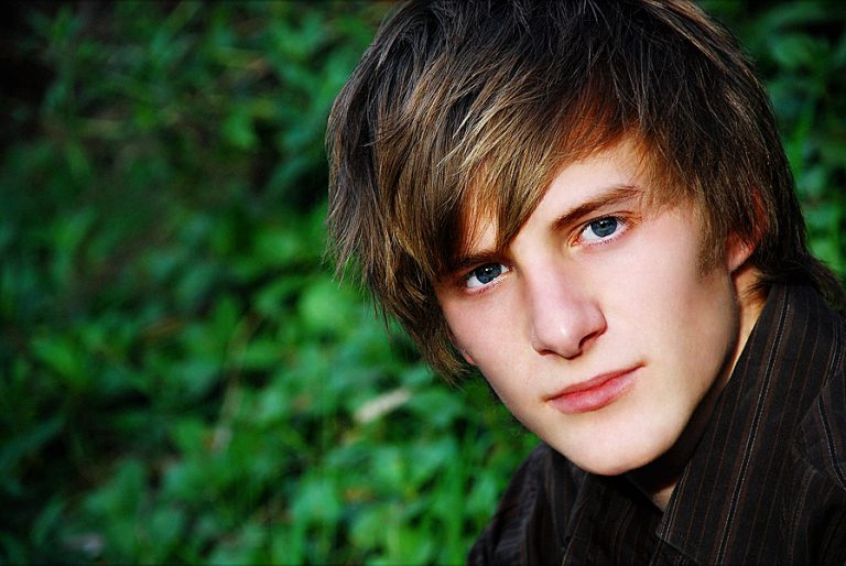 Nathan Coenen - Biography, Height & Life Story | Super Stars Bio