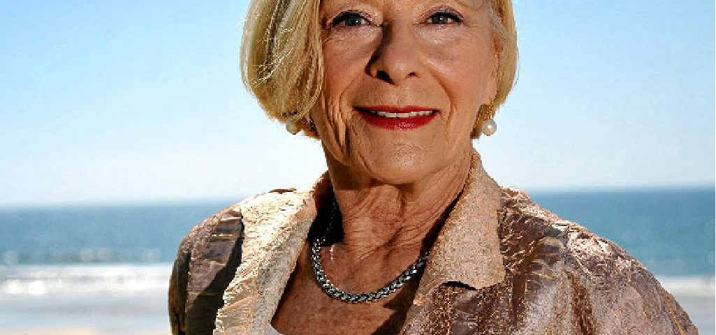 Noeline Brown - Biography, Height & Life Story | Super Stars Bio