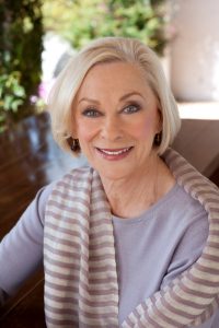 Noeline Brown - Biography, Height & Life Story | Super Stars Bio