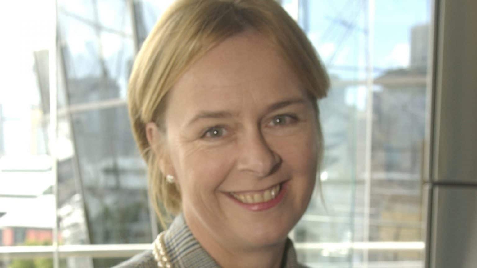 Penny Cook - Biography, Height & Life Story | Super Stars Bio