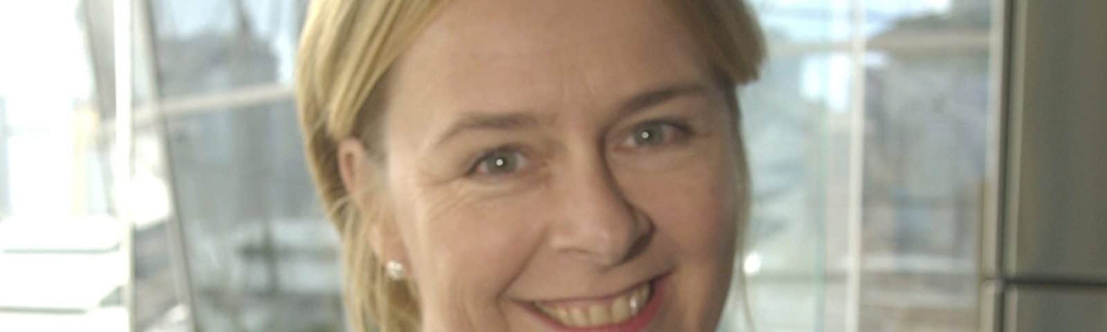 Penny Cook - Biography, Height & Life Story | Super Stars Bio