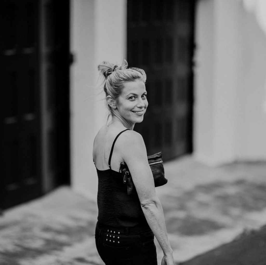 Rachael Coopes - Biography, Height & Life Story | Super Stars Bio