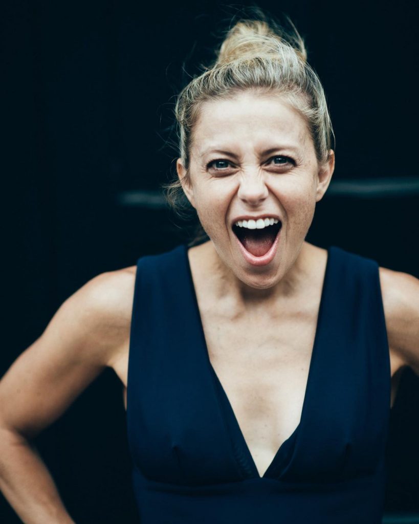 Rachael Coopes - Biography, Height & Life Story | Super Stars Bio