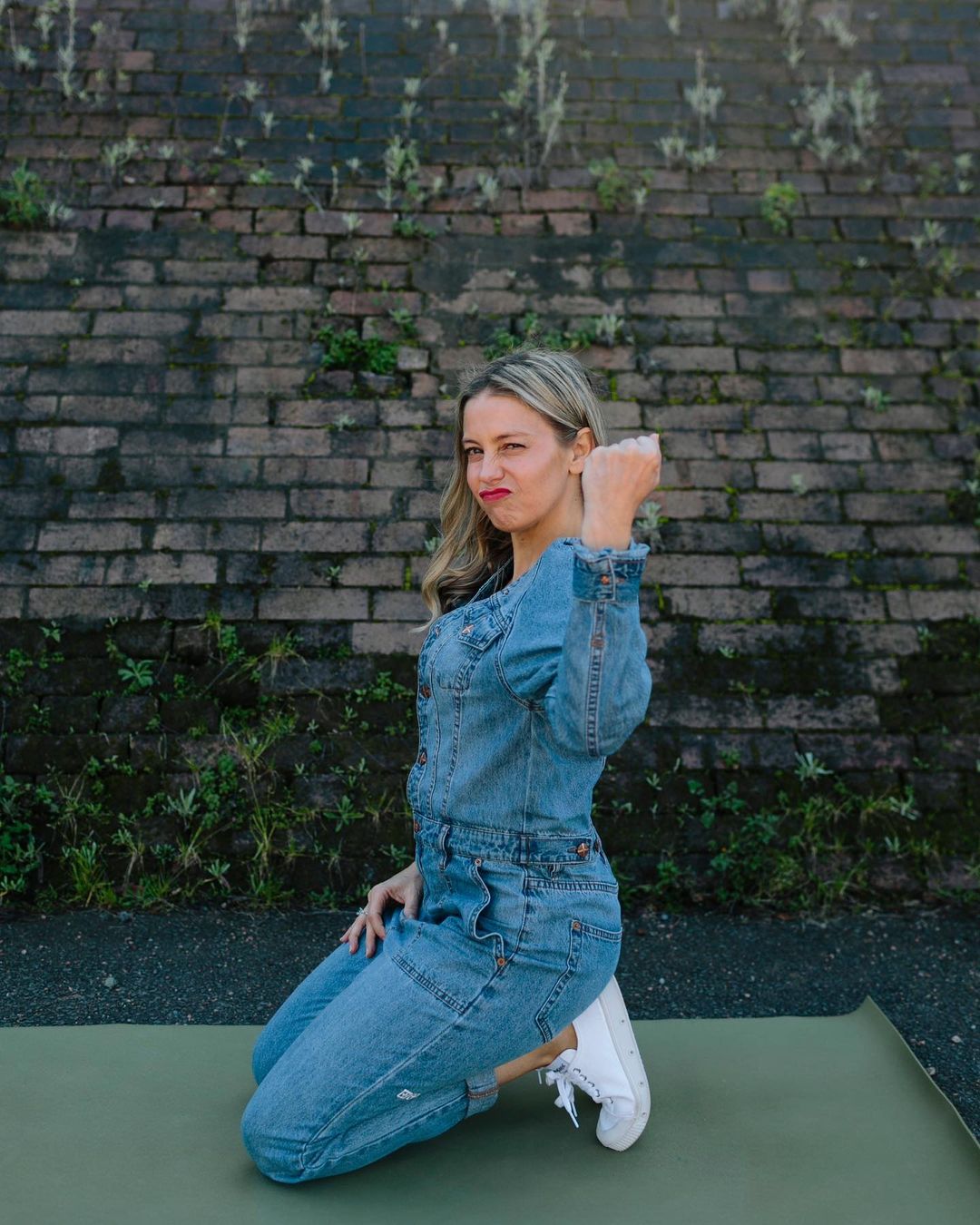 Rachael Coopes - Biography, Height & Life Story | Super Stars Bio