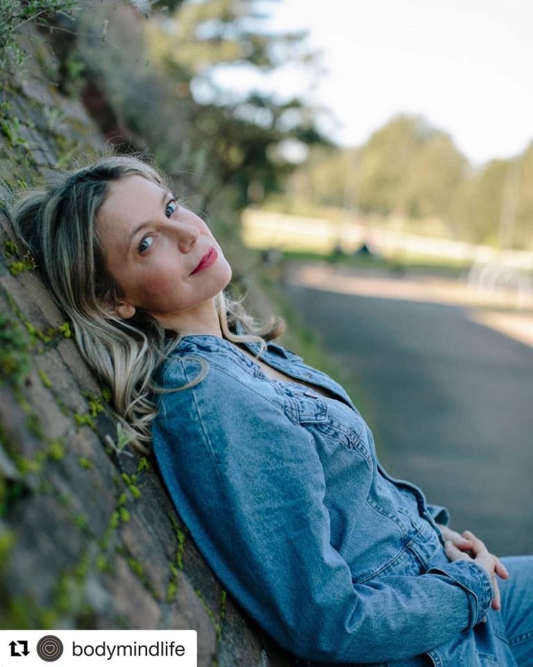 Rachael Coopes - Biography, Height & Life Story | Super Stars Bio