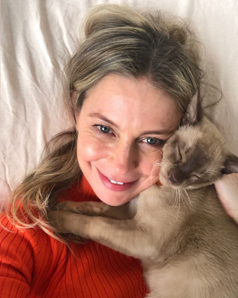 Rachael Coopes - Biography, Height & Life Story | Super Stars Bio