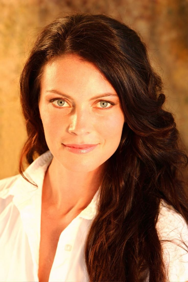 Rachel Blakely - Biography, Height & Life Story | Super Stars Bio