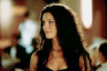 Rachel Blakely - Biography, Height & Life Story | Super Stars Bio