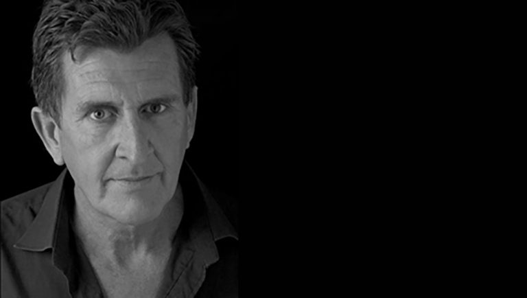 Richard Carter - Biography, Height & Life Story | Super Stars Bio