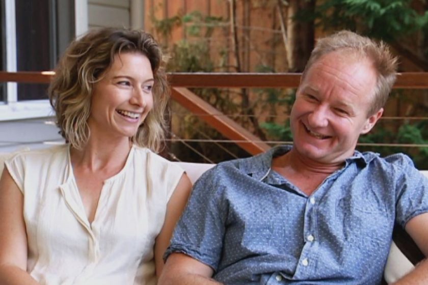 Rob Carlton - Biography, Height & Life Story | Super Stars Bio